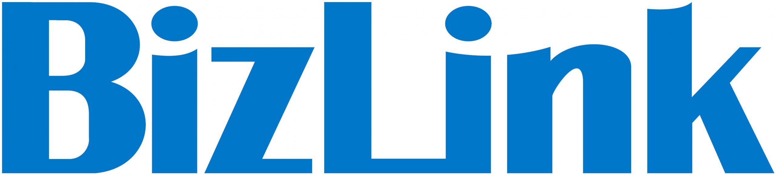 BizLink_Logo_RGB (1) – SpVgg 1904 Erlangen e. V.